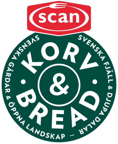 Scan Sverige GIFs on GIPHY - Be Animated