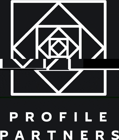 Profile Partners GIFs - Get the best GIF on GIPHY