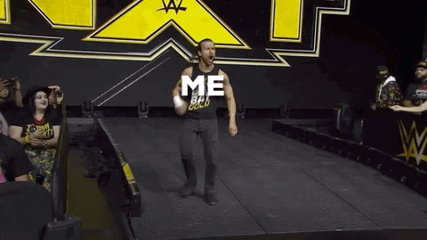 Monday Money GIFs - Get the best GIF on GIPHY