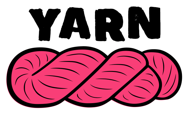 Yarn Bombing GIFs - Get the best GIF on GIPHY