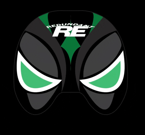 Sensory Reconstruction GIFs - Get the best GIF on GIPHY