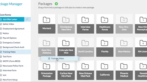 Offer-letter GIFs - Get the best GIF on GIPHY