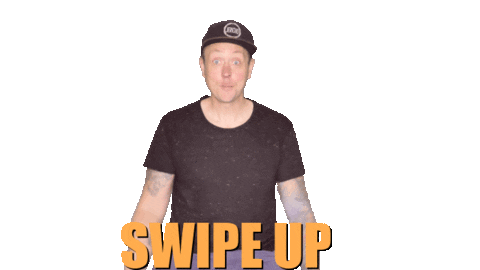 Aaron Boyd Music GIFs on GIPHY - Be Animated