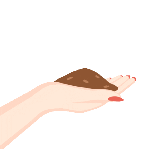 Thirty Seven Trend GIFs on GIPHY - Be Animated