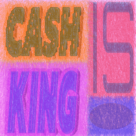 Typography GIFs on GIPHY - Be Animated