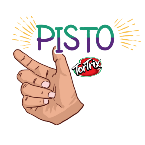 Trip Guatemala Sticker by Tortrix for iOS & Android | GIPHY