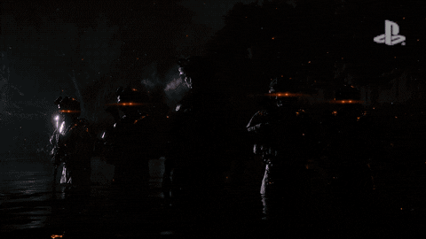 Disco Elysium GIFs - Get the best GIF on GIPHY