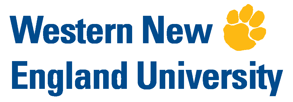 Western New England University Sticker for iOS & Android | GIPHY