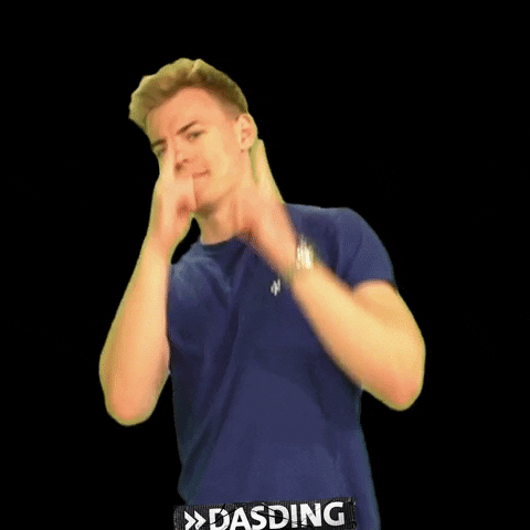 Finger Swipe Up GIF by DASDING - Find & Share on GIPHY