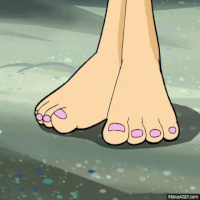 Wiggling Toes GIFs - Find & Share on GIPHY