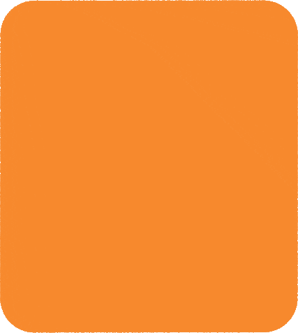 Otg GIFs - Get the best GIF on GIPHY