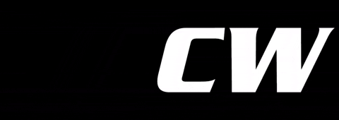 ENCW GIFs on GIPHY - Be Animated