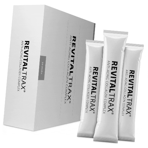 Anti-age GIFs - Get the best GIF on GIPHY