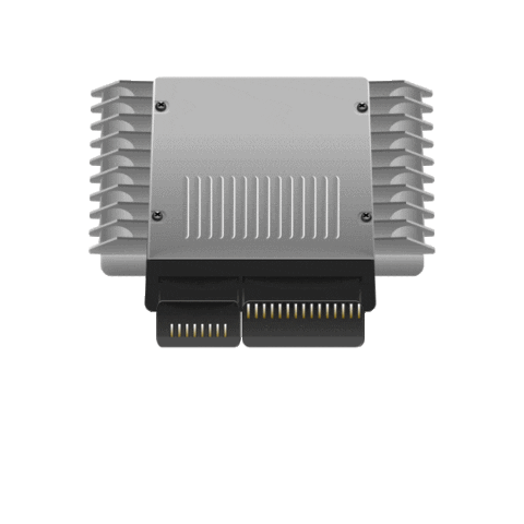 Abrites Ltd. GIFs on GIPHY - Be Animated