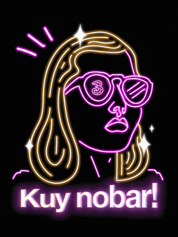 Kuy GIFs - Get the best GIF on GIPHY