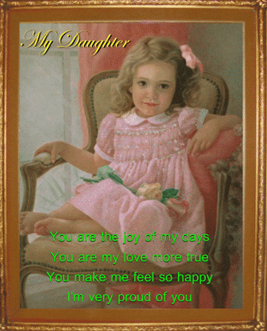 Jei GIFs - Get the best GIF on GIPHY