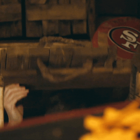 Lays Super Bowl GIF by Frito-Lay - Find & Share on GIPHY