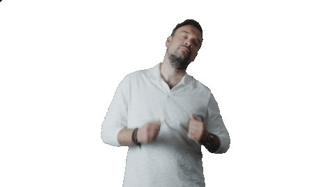 Tom GIFs on GIPHY - Be Animated