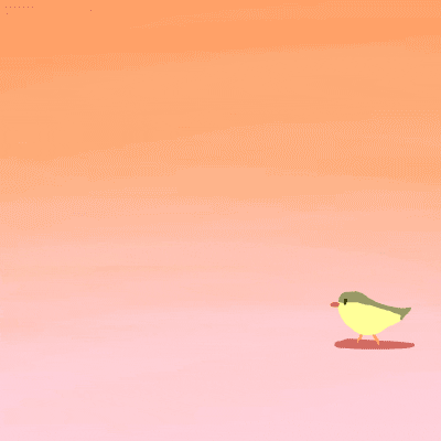 Early Worm Gets The Bird GIFs - Get the best GIF on GIPHY