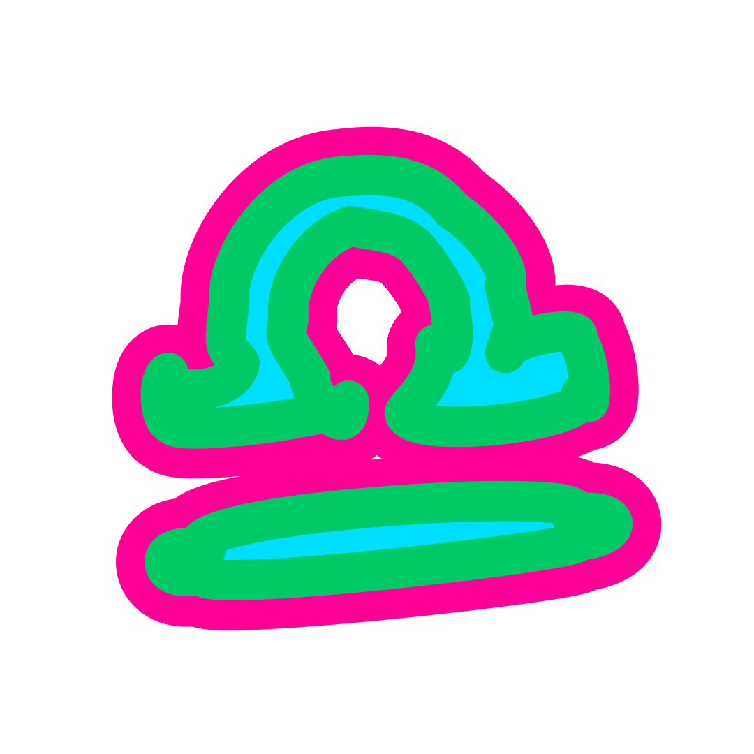 Zodiac Signs GIFs on GIPHY - Be Animated