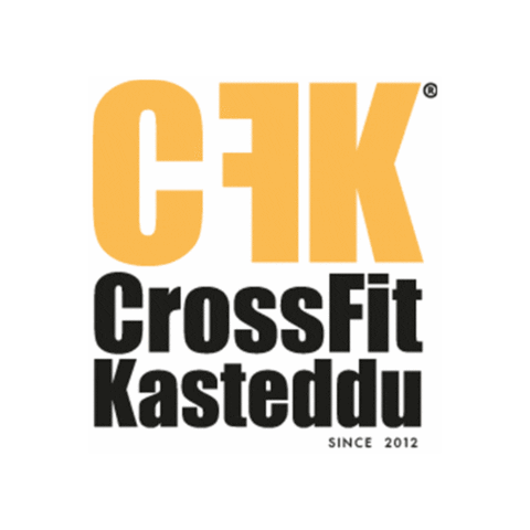 CrossFit Kasteddu GIFs on GIPHY - Be Animated
