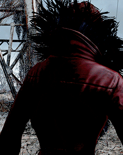 Fallout-spoilers GIFs - Get the best GIF on GIPHY