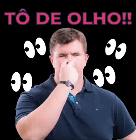 Olho-roxo GIFs - Get the best GIF on GIPHY