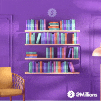 Exercises (for powering up your community) 🚀 · Skool Community