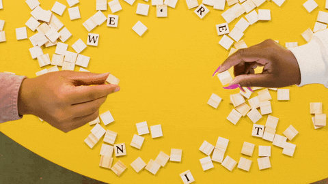 Mailchimp GIFs on GIPHY - Be Animated