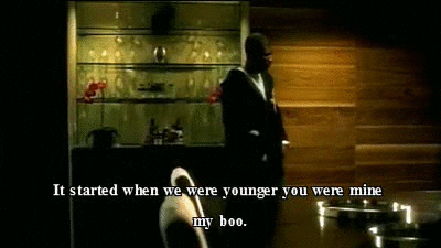 If-you-were-mine GIFs - Get the best GIF on GIPHY