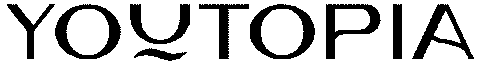 Youtopia GIFs on GIPHY - Be Animated