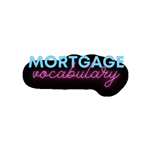 The Home Loan Mom GIFs on GIPHY - Be Animated