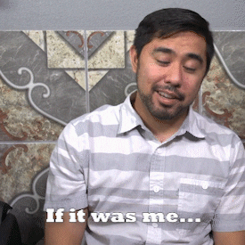 I Love Poetry GIFs - Get the best GIF on GIPHY