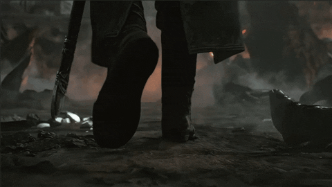 Solaire Sun GIFs - Get the best GIF on GIPHY