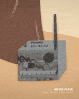 Carboard GIFs - Get the best GIF on GIPHY