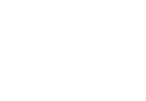 SJ eCLASS GIFs on GIPHY - Be Animated