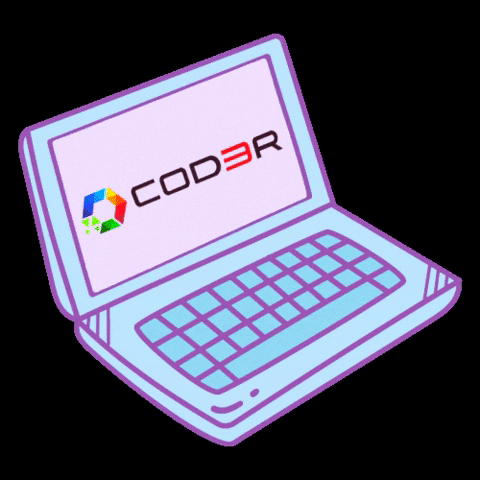 Technology Gif Tumblr