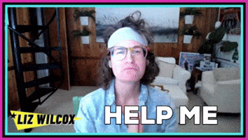 Please Help Me GIFs - Find & Share on GIPHY