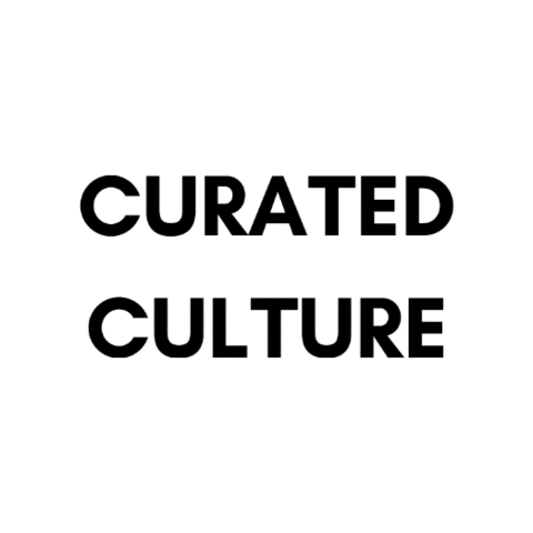 Curated Culture GIFs on GIPHY - Be Animated