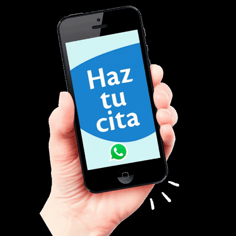 Citas GIFs - Get the best GIF on GIPHY