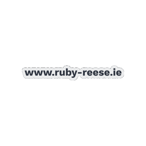 Ruby Reese GIFs on GIPHY - Be Animated