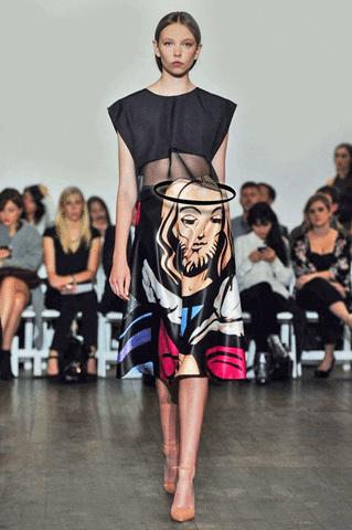 Religious Iconography GIFs - Get the best GIF on GIPHY