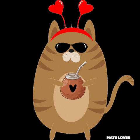 Zume Mate Topp GIFs on GIPHY - Be Animated