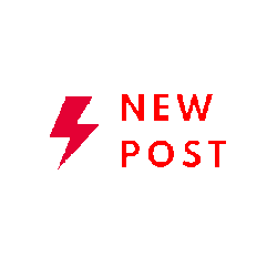 Pink Storm Media GIFs on GIPHY - Be Animated