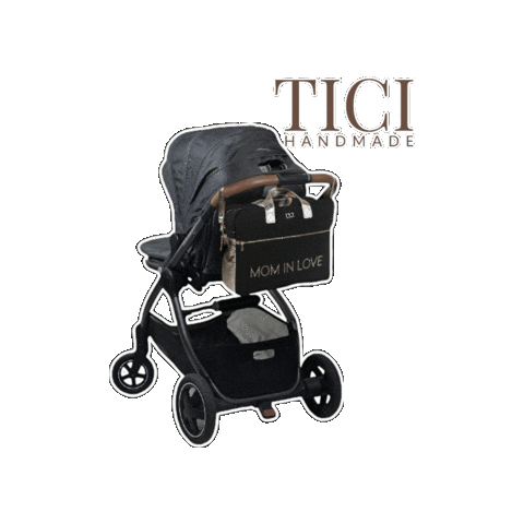 TICI Handmade GIFs - Find & Share on GIPHY