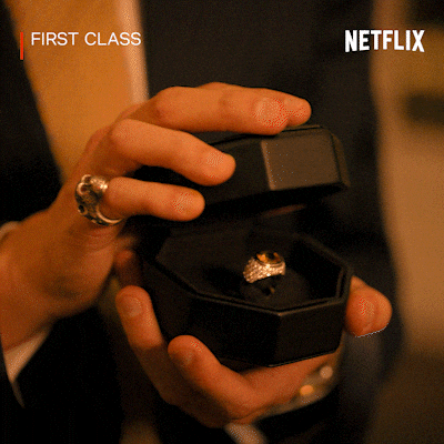 Firstclass GIFs - Get the best GIF on GIPHY