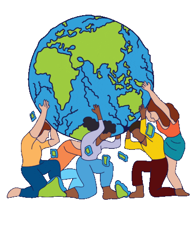 @greenearthproducts GIFs on GIPHY - Be Animated