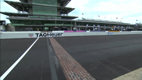 Nascar Ims GIF by Indianapolis Motor Speedway - Find & Share on GIPHY