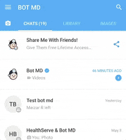 Gif Du Pasteur No Association Between Human Herpesvirus 6 Reactivation