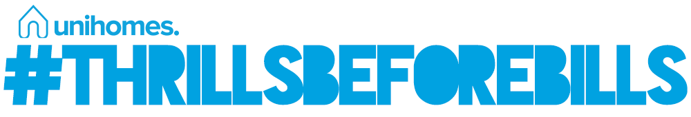 UniHomes Sticker for iOS & Android | GIPHY